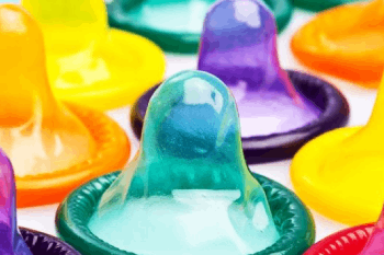 Condones Five XL + Lubricante Five Lube 120ml | Inkafarma