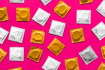 Condones Five Steel + Lubricante Five Lube 60ml | Inkafarma