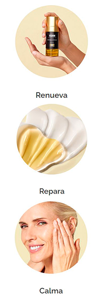 Serum Isdinceutics Retinal Intense | Inkafarma