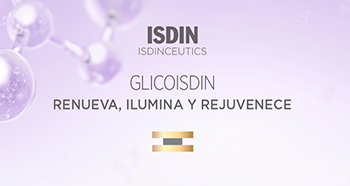 Crema Facial Isdin Glicoisdin 8 | Inkafarma