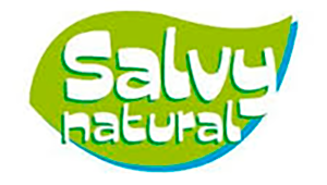 Limpiador de Biberón Salvy Natural - Mifarma