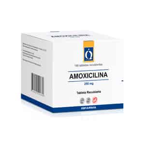 Inkafarma: Más salud al mejor precio