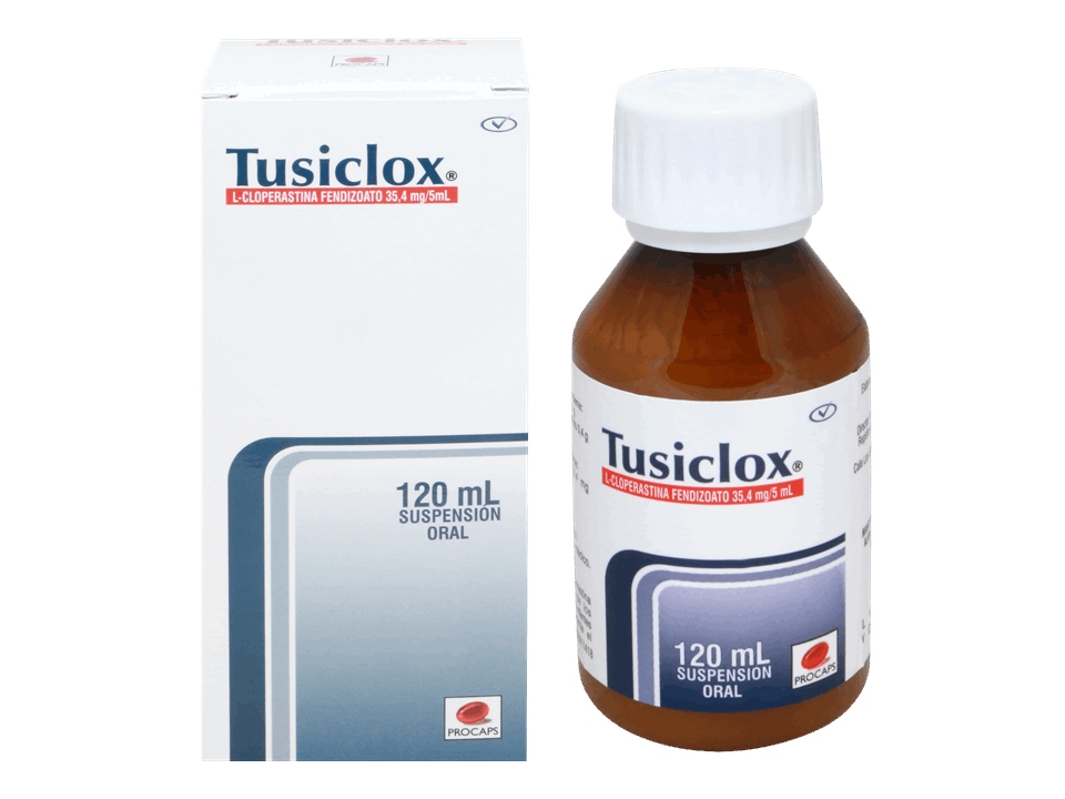 Inkafarma: Más salud al mejor precio