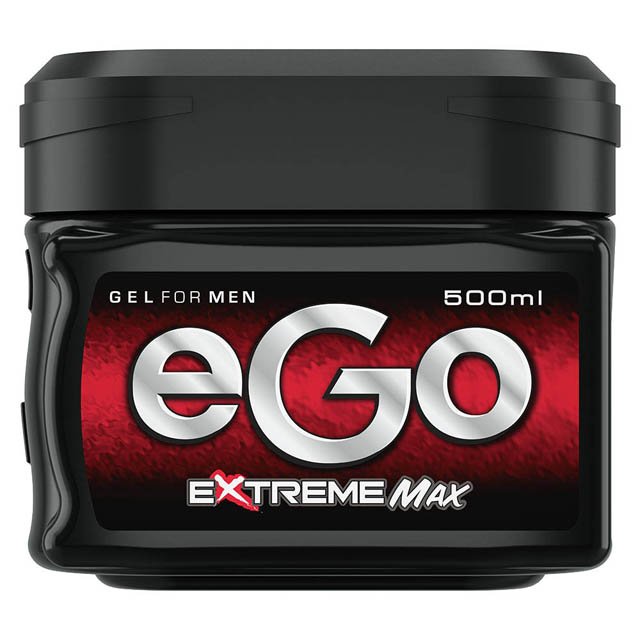 En Mifarma los descuentos sí se sienten