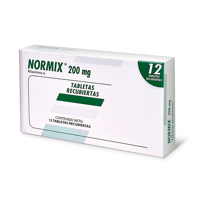 En Mifarma los descuentos sí se sienten