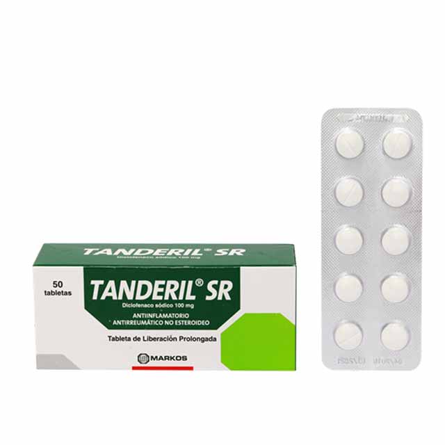 En Mifarma los descuentos sí se sienten