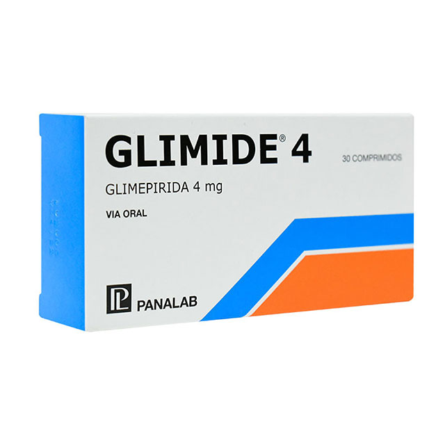 En Mifarma los descuentos sí se sienten