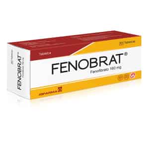 Livolin Forte Cápsula Blanda - Mifarma