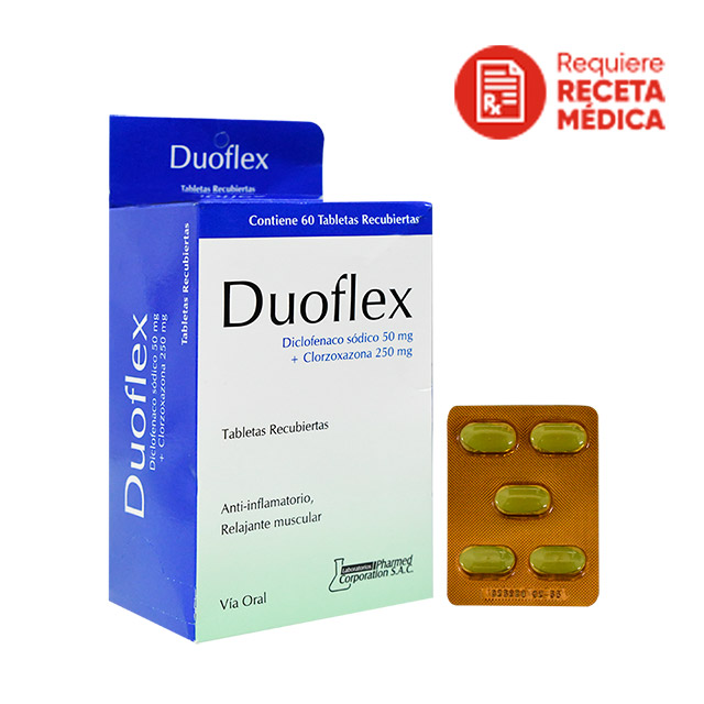 En Mifarma los descuentos sí se sienten