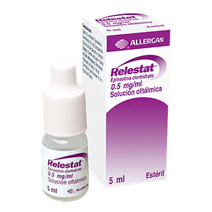 Inkafarma: Más salud al mejor precio