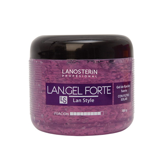 En Mifarma los descuentos sí se sienten