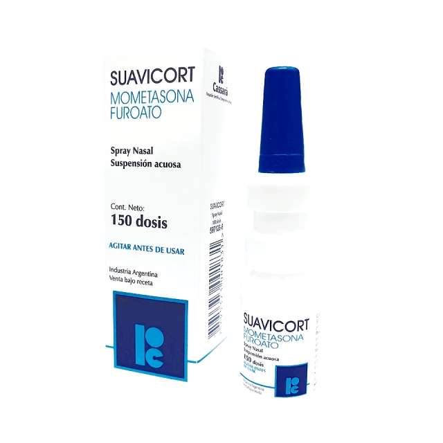 En Mifarma los descuentos sí se sienten