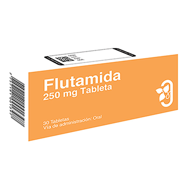 En Mifarma los descuentos sí se sienten