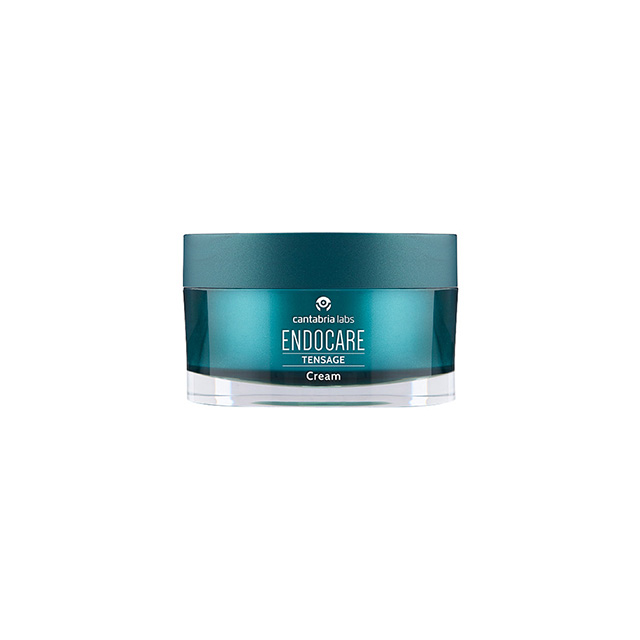Endocare Tensage Cream 30 ML - Mifarma