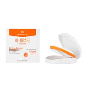 Fotoprotector Facial Heliocare 360° Mineral - Mifarma