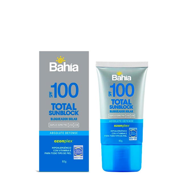 En Mifarma los descuentos sí se sienten