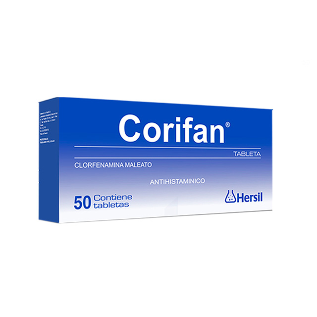 En Mifarma los descuentos sí se sienten
