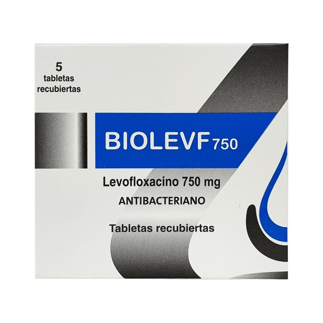 En Mifarma los descuentos sí se sienten