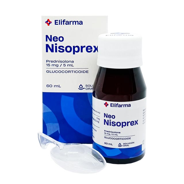 En Mifarma los descuentos sí se sienten