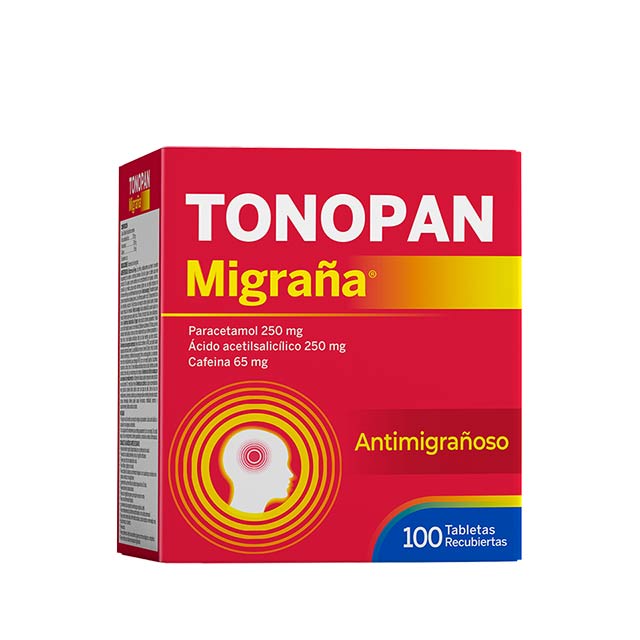 En Mifarma los descuentos sí se sienten