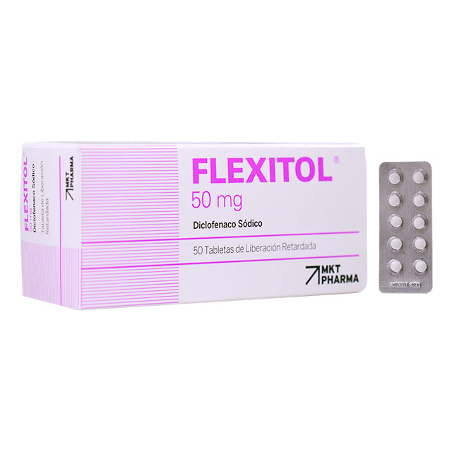 En Mifarma los descuentos sí se sienten