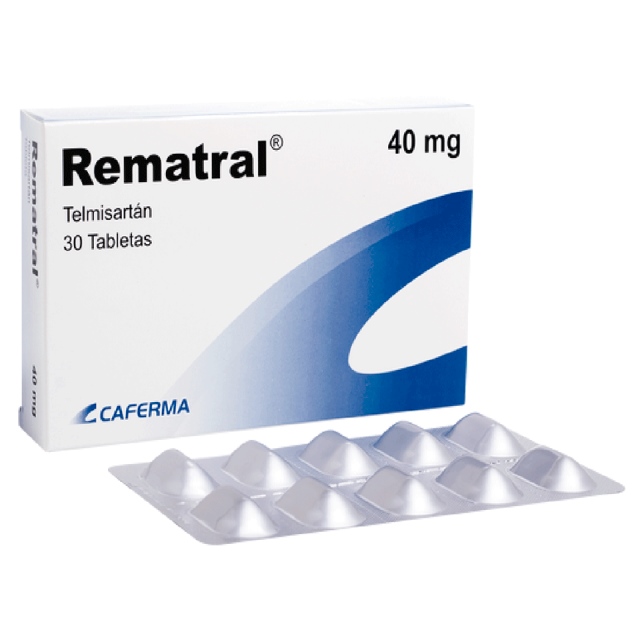 En Mifarma los descuentos sí se sienten