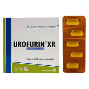 Inkafarma: Más salud al mejor precio