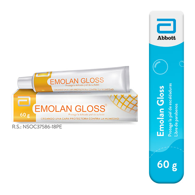 En Mifarma los descuentos sí se sienten