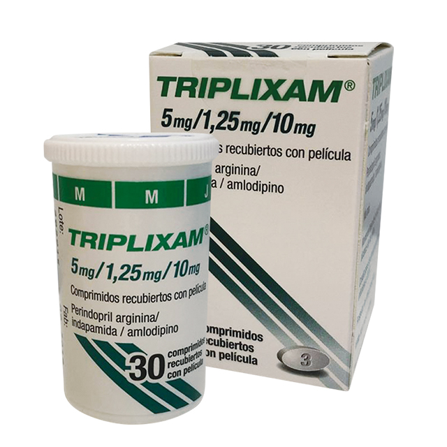 En Mifarma los descuentos sí se sienten