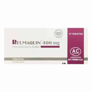 Inkafarma: Más salud al mejor precio