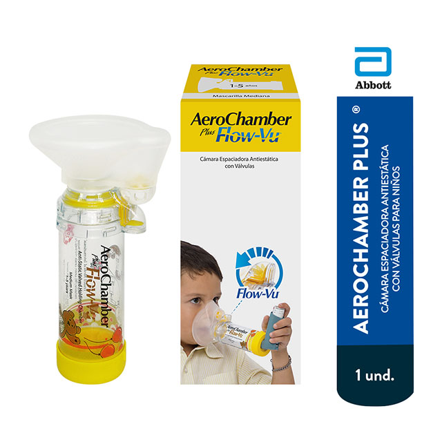 En Mifarma los descuentos sí se sienten