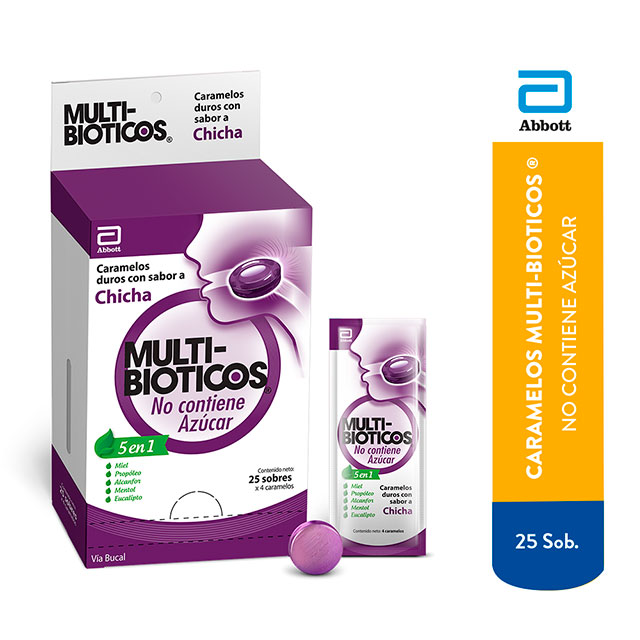 En Mifarma los descuentos sí se sienten