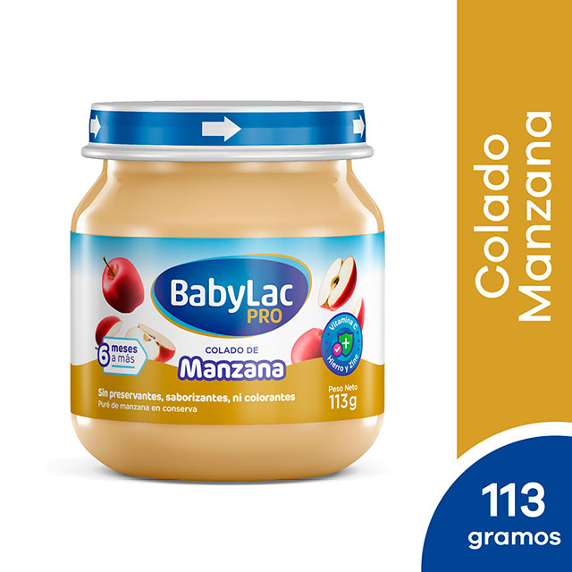 En Mifarma los descuentos sí se sienten