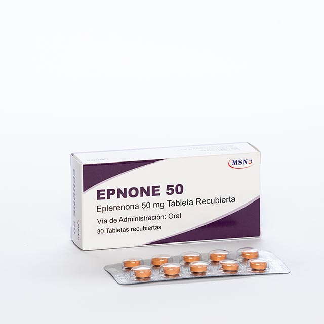 En Mifarma los descuentos sí se sienten