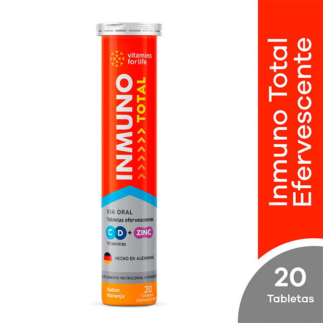 En Mifarma los descuentos sí se sienten