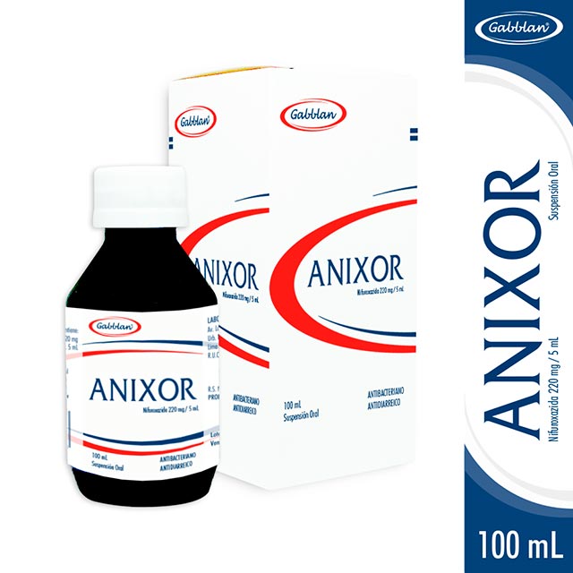 En Mifarma los descuentos sí se sienten