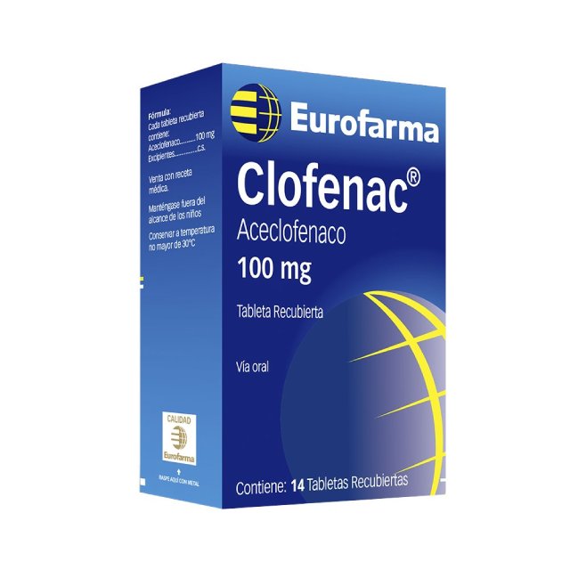 En Mifarma los descuentos sí se sienten