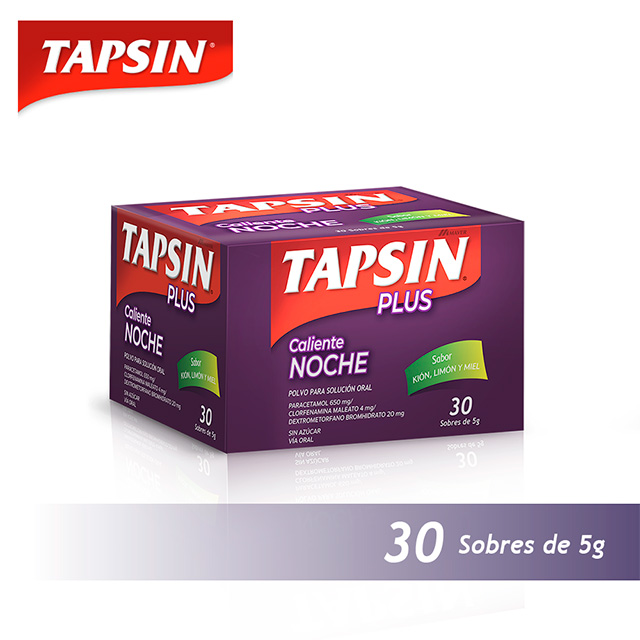 En Mifarma los descuentos sí se sienten