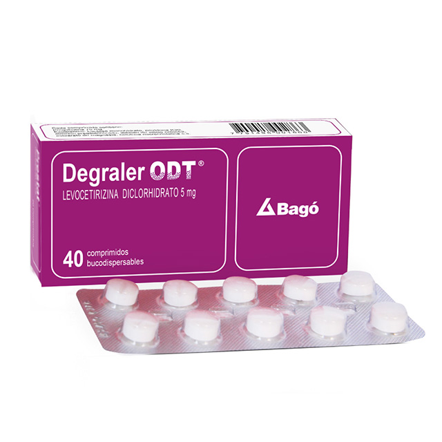 En Mifarma los descuentos sí se sienten