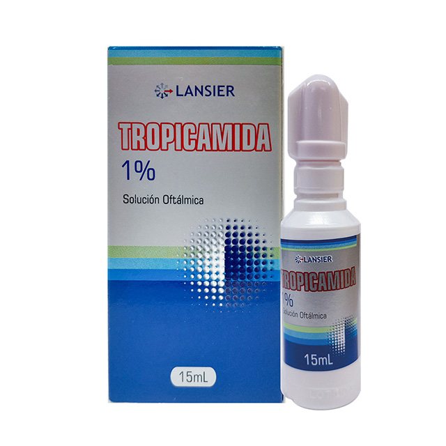 En Mifarma los descuentos sí se sienten