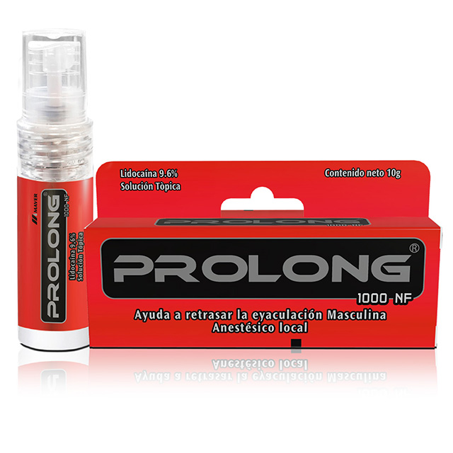 En Mifarma los descuentos sí se sienten