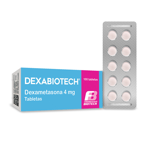 En Mifarma los descuentos sí se sienten