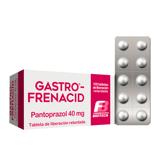 En Mifarma los descuentos sí se sienten