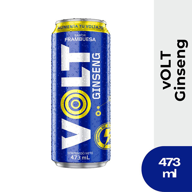 Volt Fantasy - Mifarma