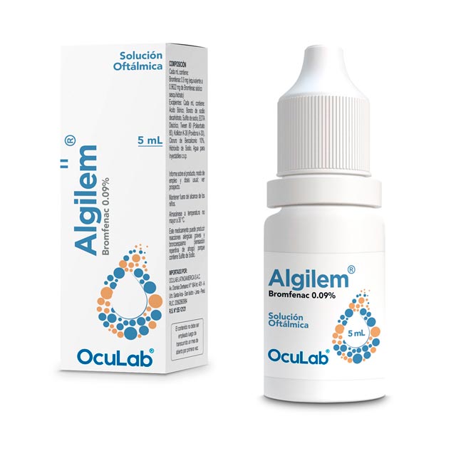 En Mifarma los descuentos sí se sienten