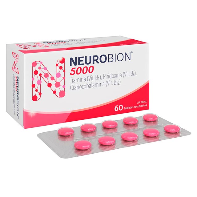 En Mifarma los descuentos sí se sienten