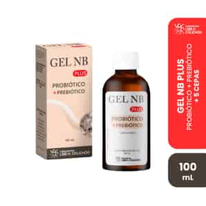 Inkafarma: Más salud al mejor precio
