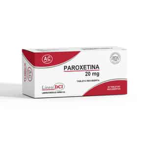Inkafarma: Más salud al mejor precio