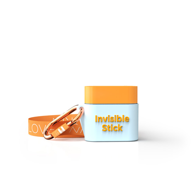 Laxiglicol Polvo para Solución Oral - Mifarma