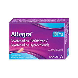 Libbera 2.5 Mg/5 Ml Jarabe| Inkafarma